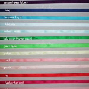 MASTERS Table Numbers Golf Flags, Birthday, Golf Holes, Travelled ...