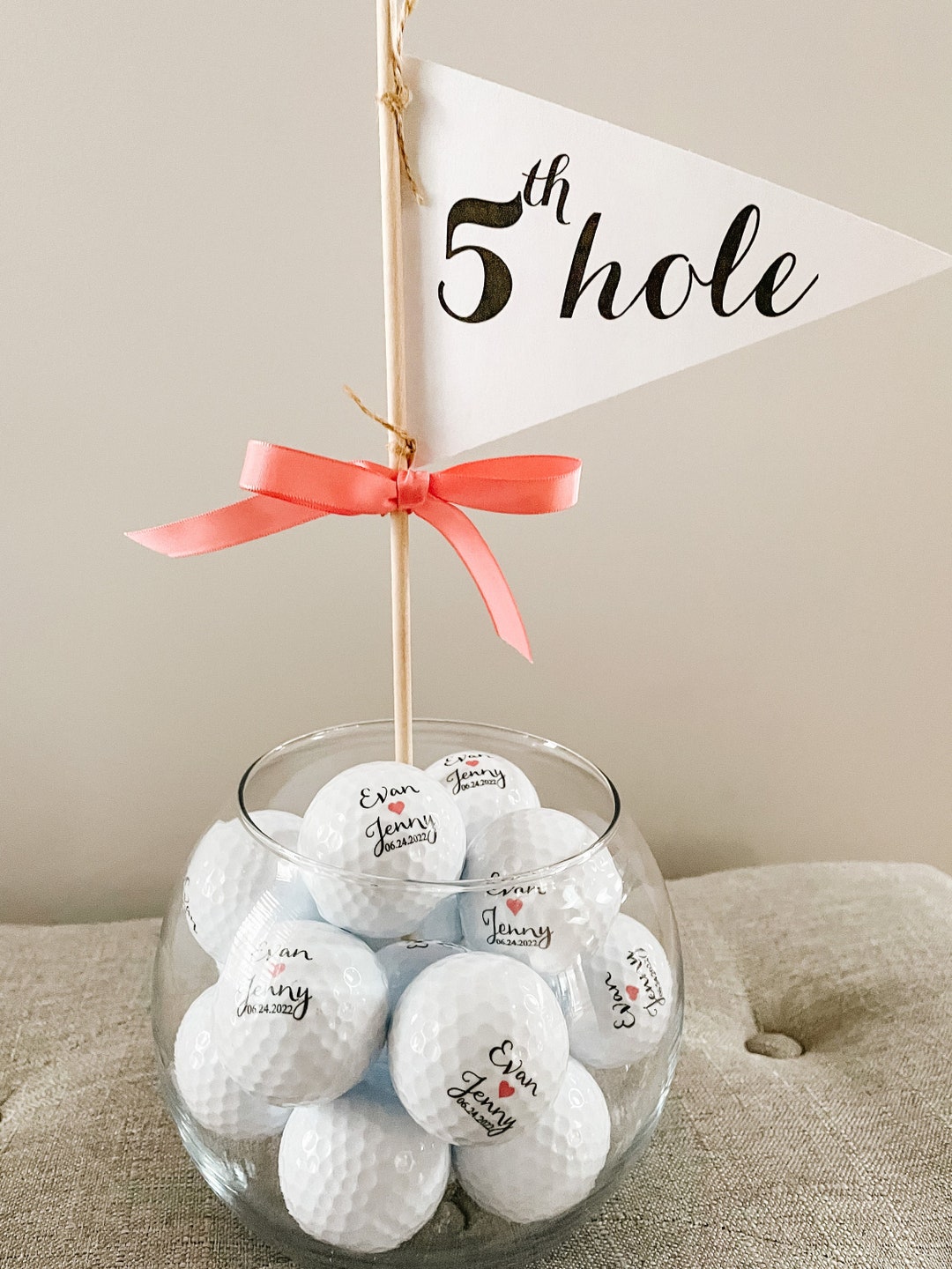 Pennant Flags, Table Numbers, Golf Holes, Travelled Places, Golf ...
