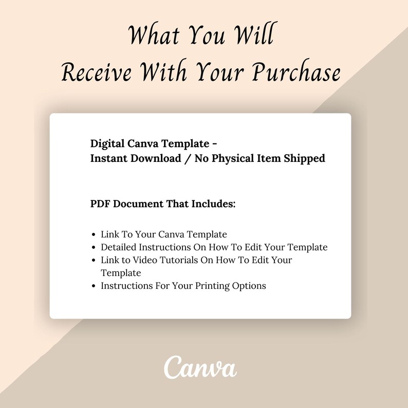 Wedding Coloring Book Custom Coloring Book Wedding Reception Games ...