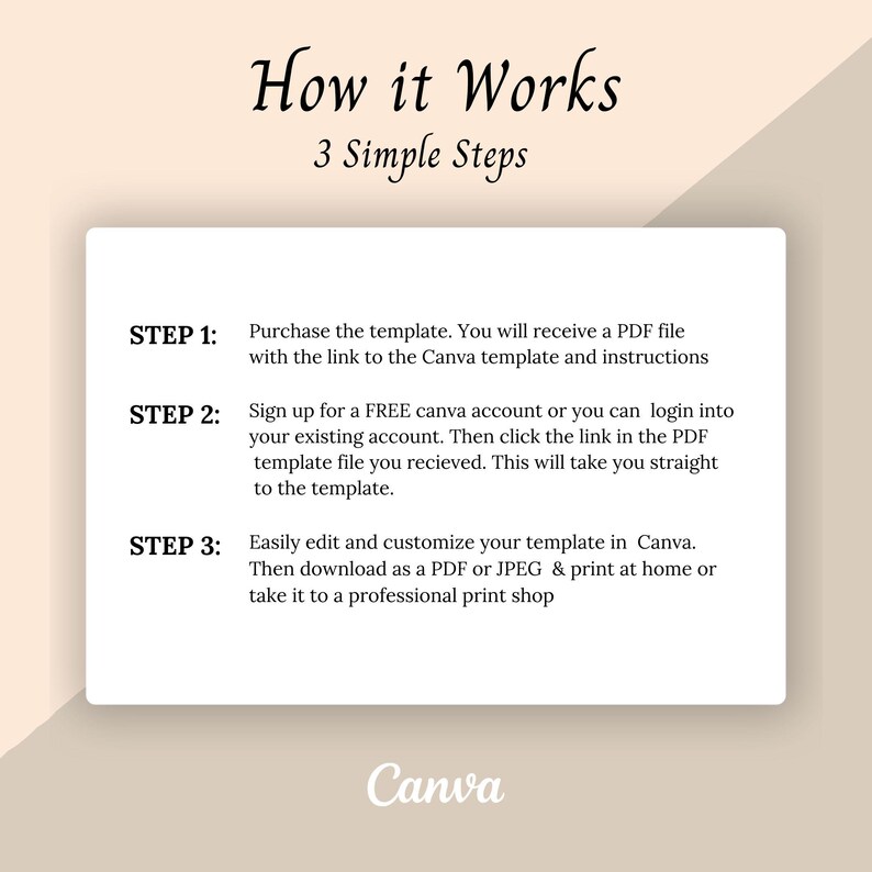 Wedding Coloring Book Custom Coloring Book Wedding Reception Games ...