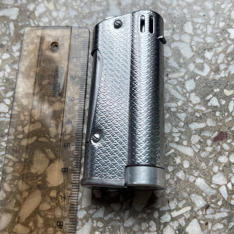 Antique Lighters - Etsy