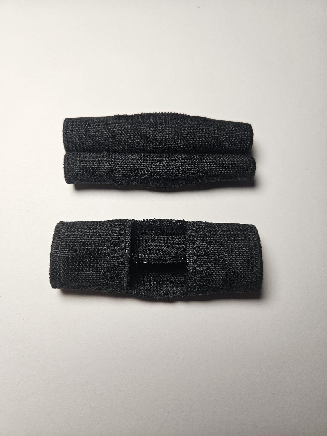 Sling Covers - Etsy