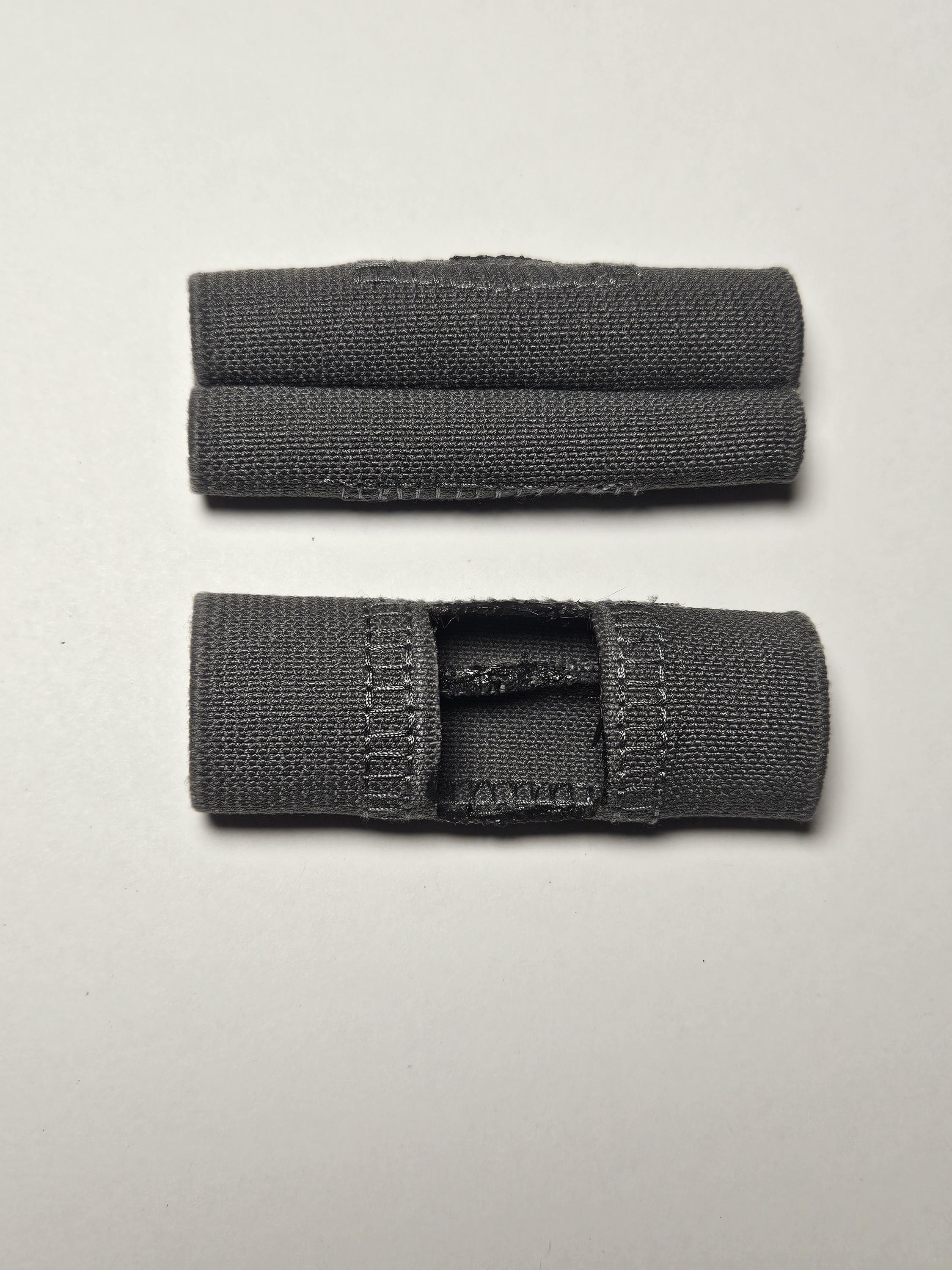 Sling Covers - Etsy