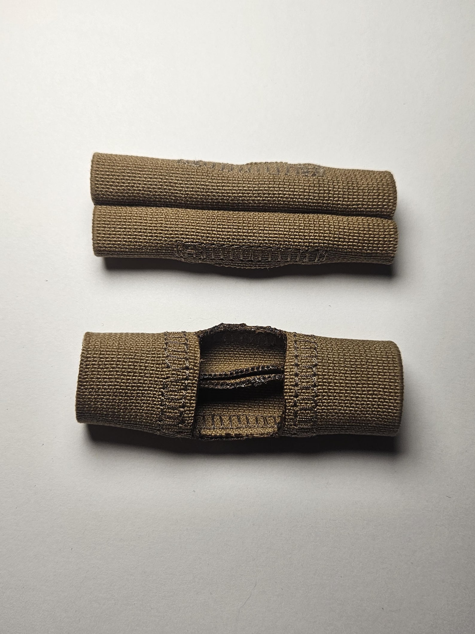 Sling Covers - Etsy
