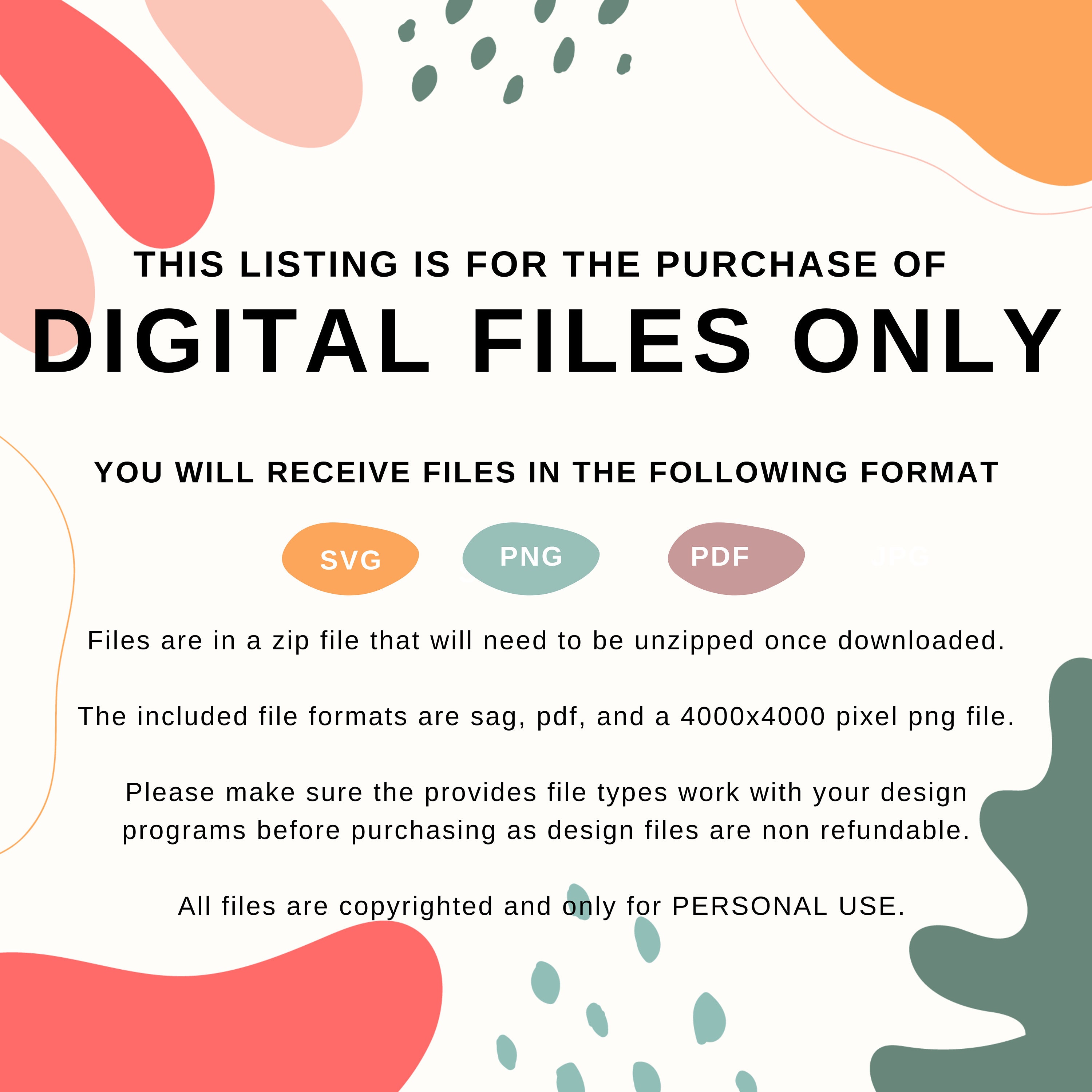 WTF Cruise Who's Turning Forty Design File Cruising Funny Cruise Ship ...