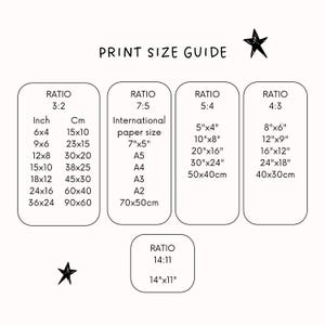 Turtle Lover Art, Turtles Wall Art, Peaceful Wall Art, Blue Turtles ...