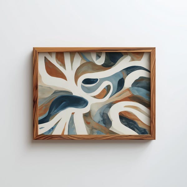 Blue Aesthetic Items - Etsy