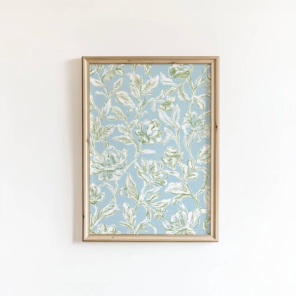 Line Drawing Tapestry - Etsy