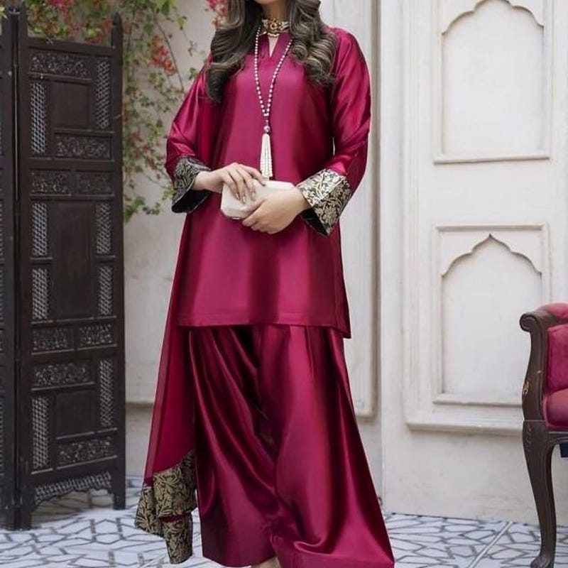 Bokep Indo Zarra Momoka - Etsy