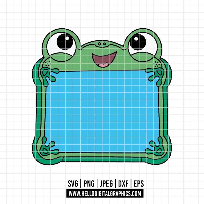 Lily Clip Art Svg - Etsy