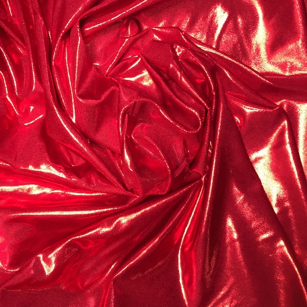 Volcano Jewelry - Etsy