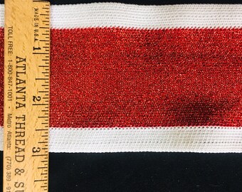 Cheerleading Trim | Etsy