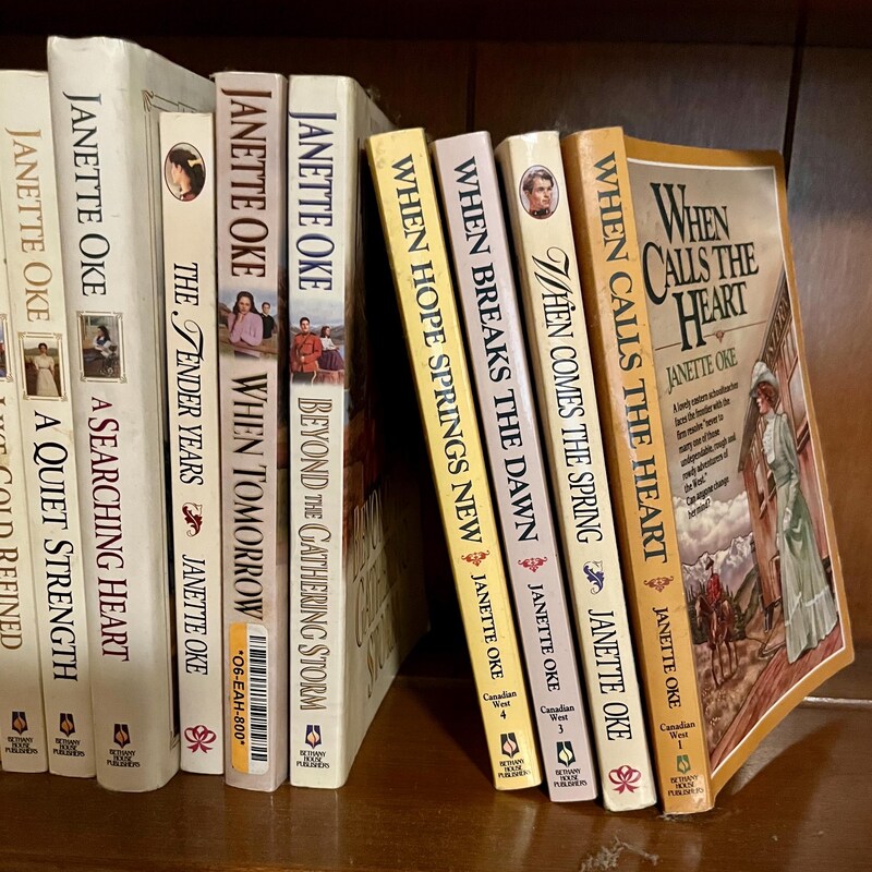 deniscutethings - Etsy