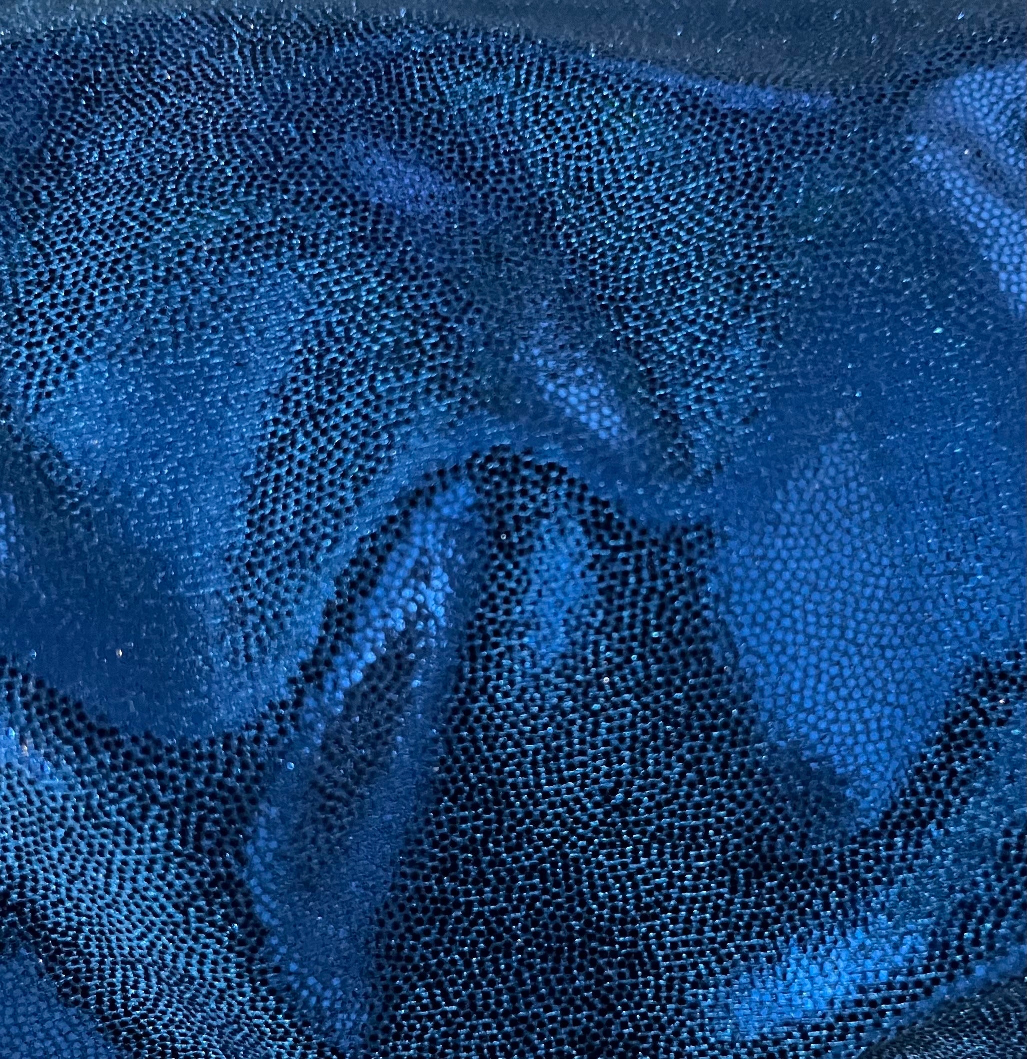 12 Colors Mystique Spandex Metallic Fabric Available by the Yard - Etsy