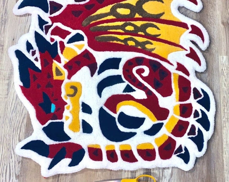 Toriroz - Etsy