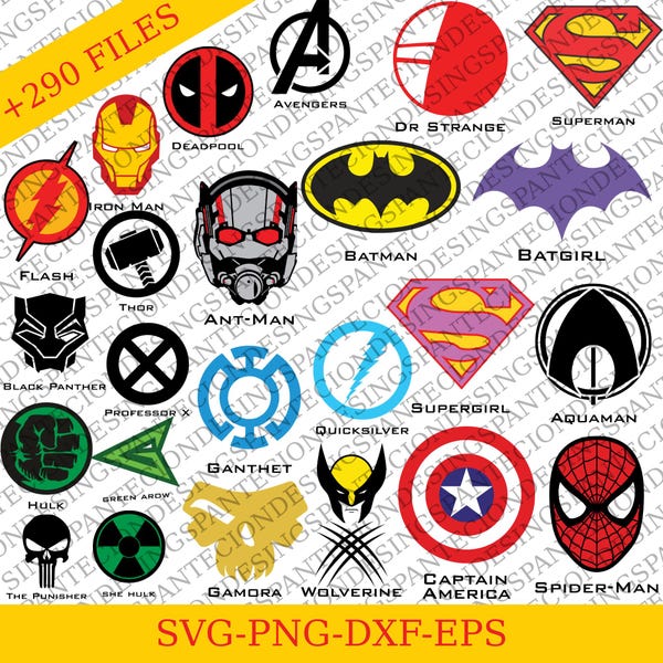 African Manor Hotel Logos Images - Etsy Australia