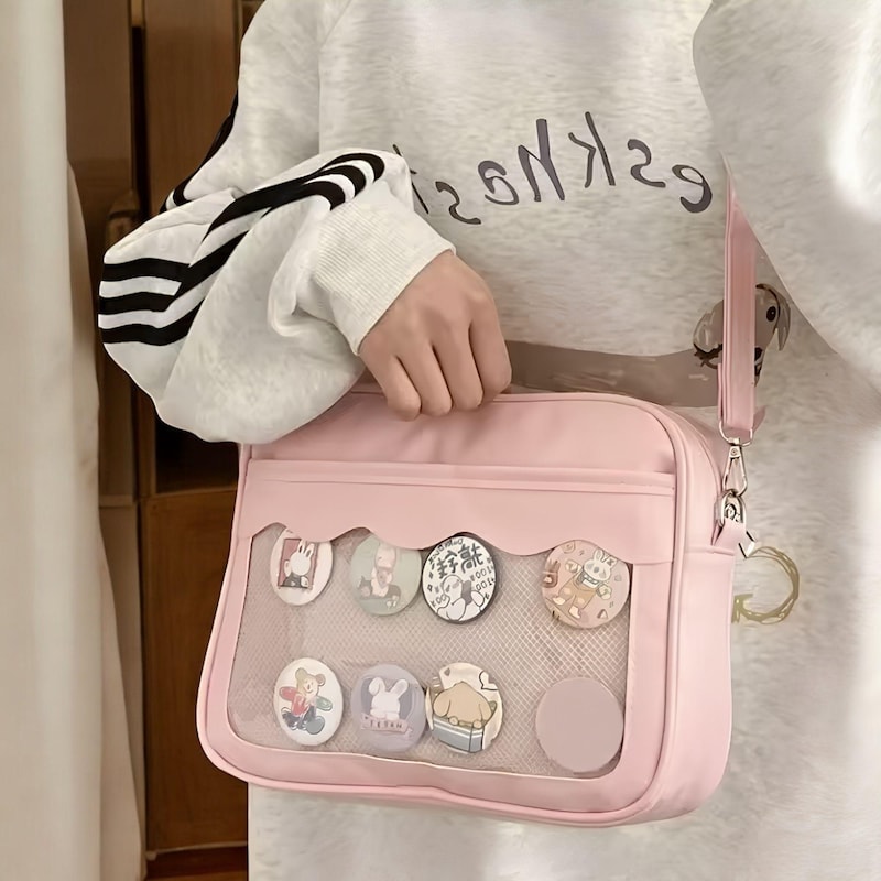 Ita Bag - Etsy