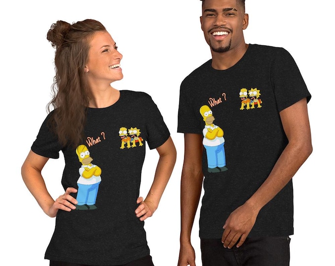 The Simpsons Homer Simpson Doh T Shirt Hoodie Tote Bag Hoody T-shirt ...