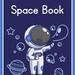 Space Coloring Book Worksheets - 15 Pages of Activities and Coloring ...