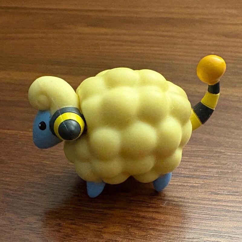 CleverKitCreative - Etsy