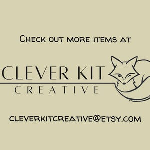 Mother's Day Seed Packet Coloring Craft – Printable Canva Template ...