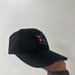 Dr. Seuss Cat in the Hat Read Across America Week Inspired Embroidered ...