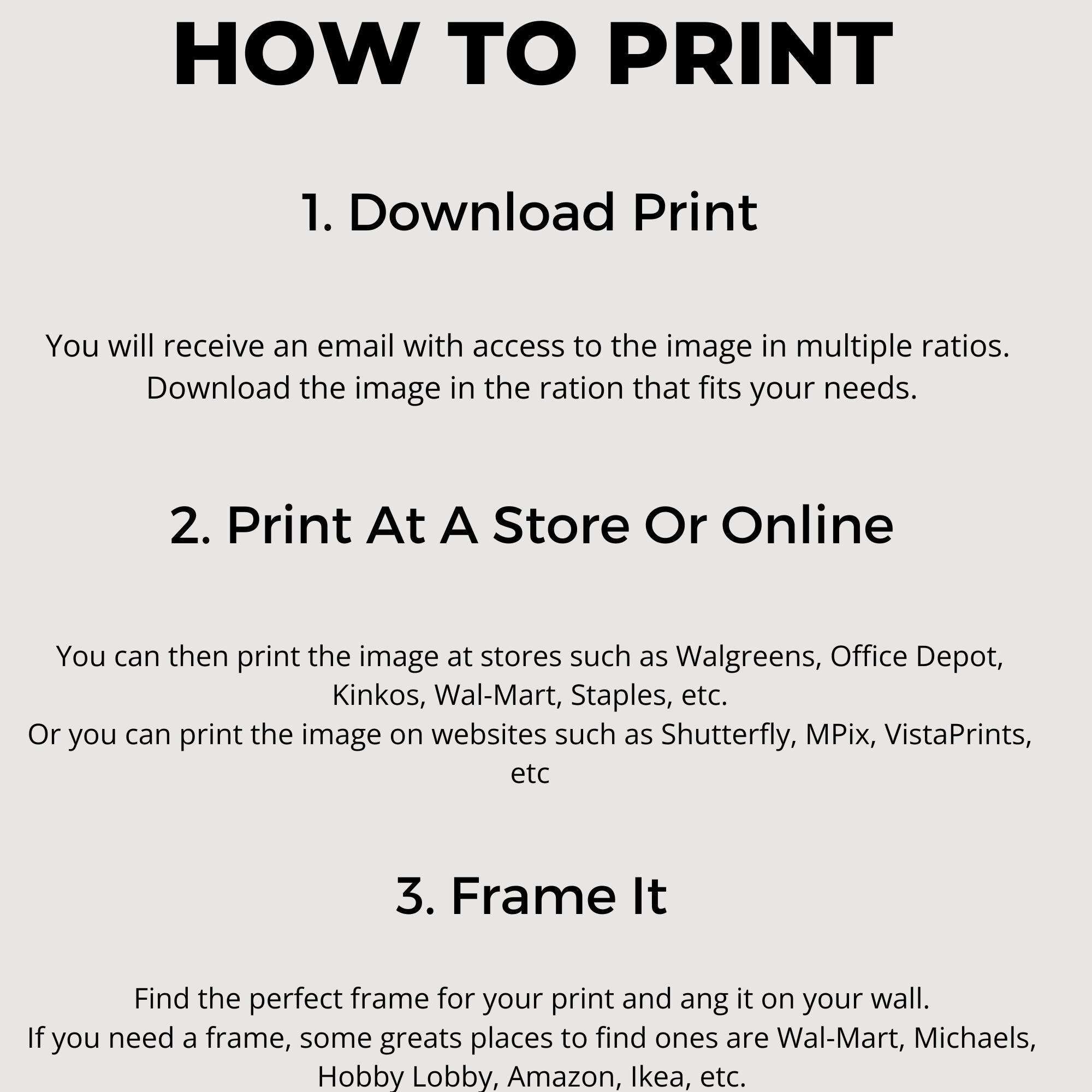 Word Became Flesh, Jesus Christ, Jesus Portrait, Pencil Drawing ...