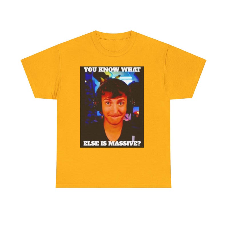 Ninja Low Taper Fade Meme, You Know What Else Massive Shirt is for Both ...