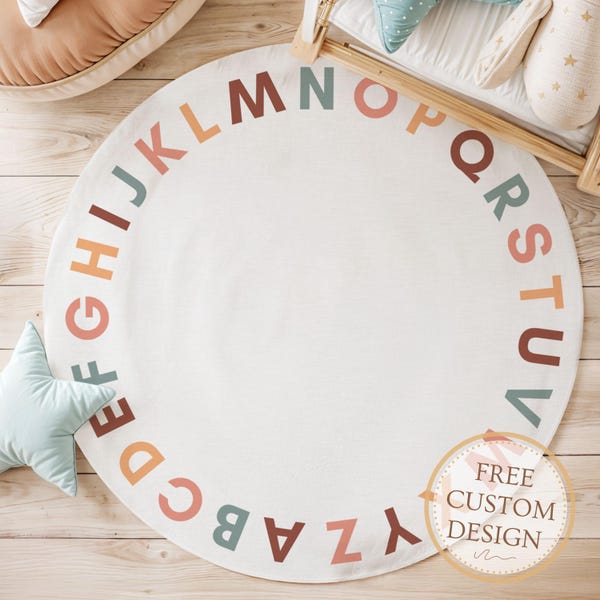 Boho Classroom Decor - Etsy