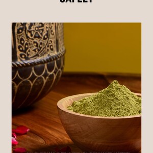 The Ultimate Guide to Moroccan Henna: Beauty, Tradition, and DIY ...