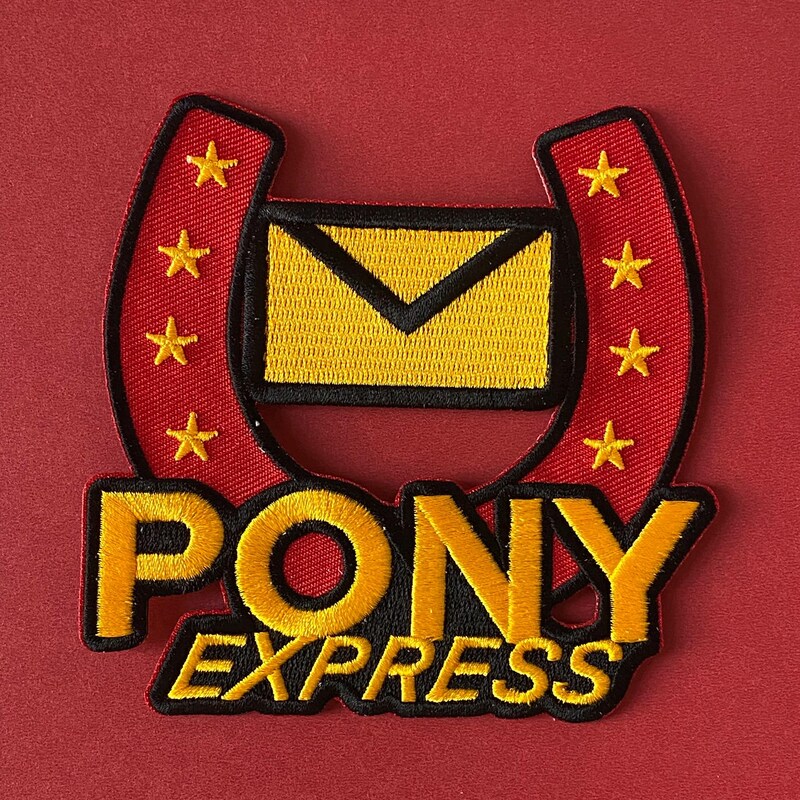 Mouthwashing Merch - Etsy