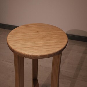 Bar Stool Frames - Etsy