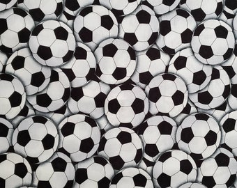 Ultimate Disc Throwing Fabric Ultimate Disc on Medium Blue by ...