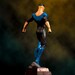3D Printed 12K Resin Invincible Statue, Invincible Figurine, Gift Idea ...