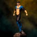 3D Printed 12K Resin Invincible Statue, Invincible Figurine, Gift Idea ...