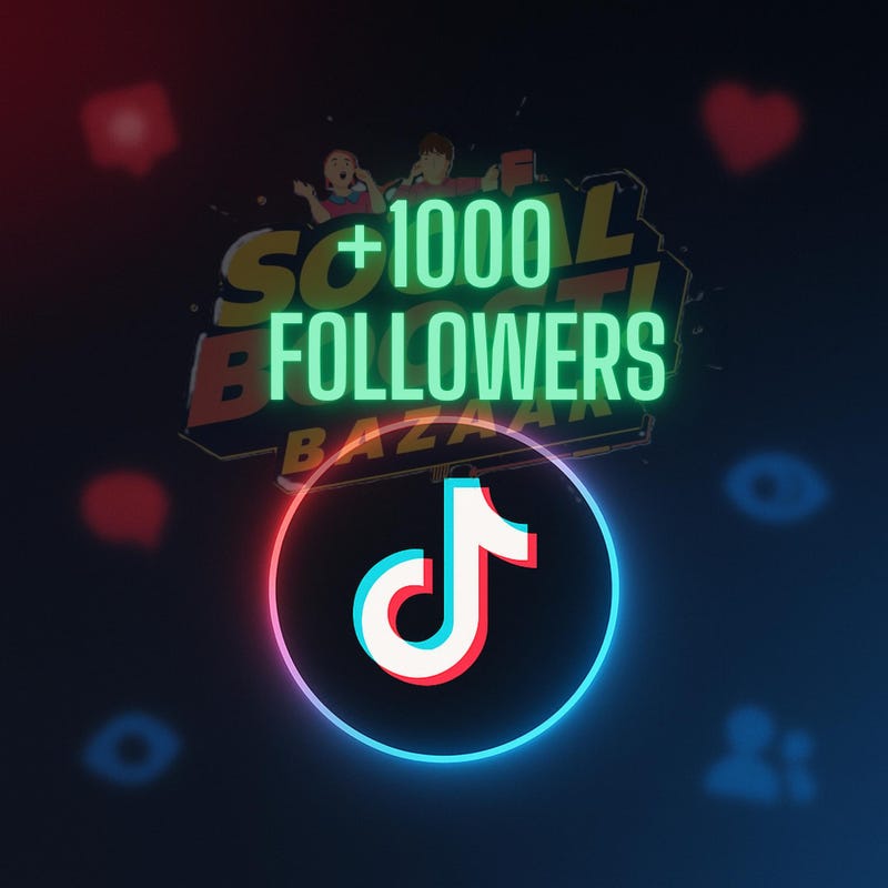 Fivem Preset Tiktok - Etsy Canada