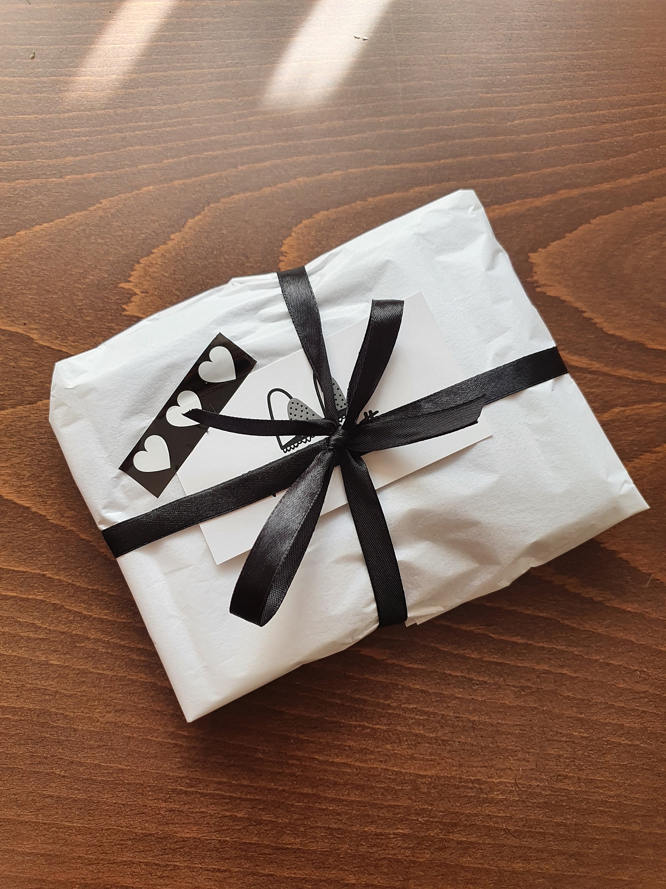 Fishnet Bralette See Through Lingerie Transparent White - Etsy Australia