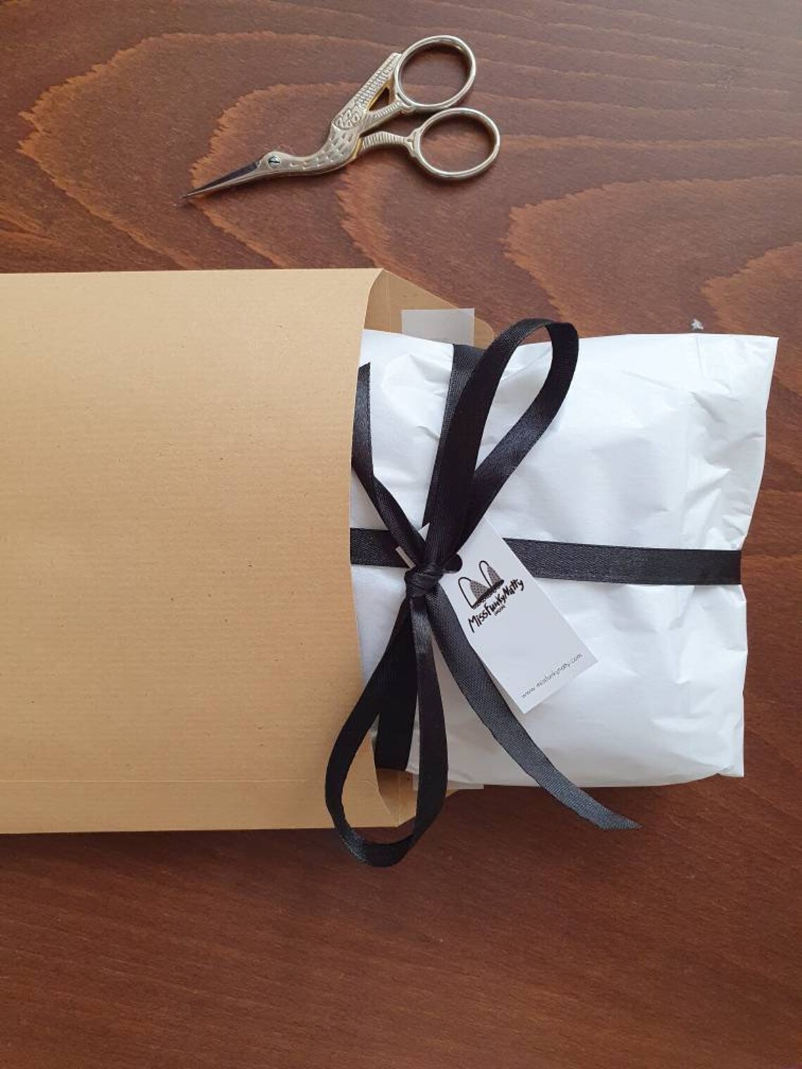 Chain Bra Open Cup Lingerie Topless Bikini Handmade - Etsy