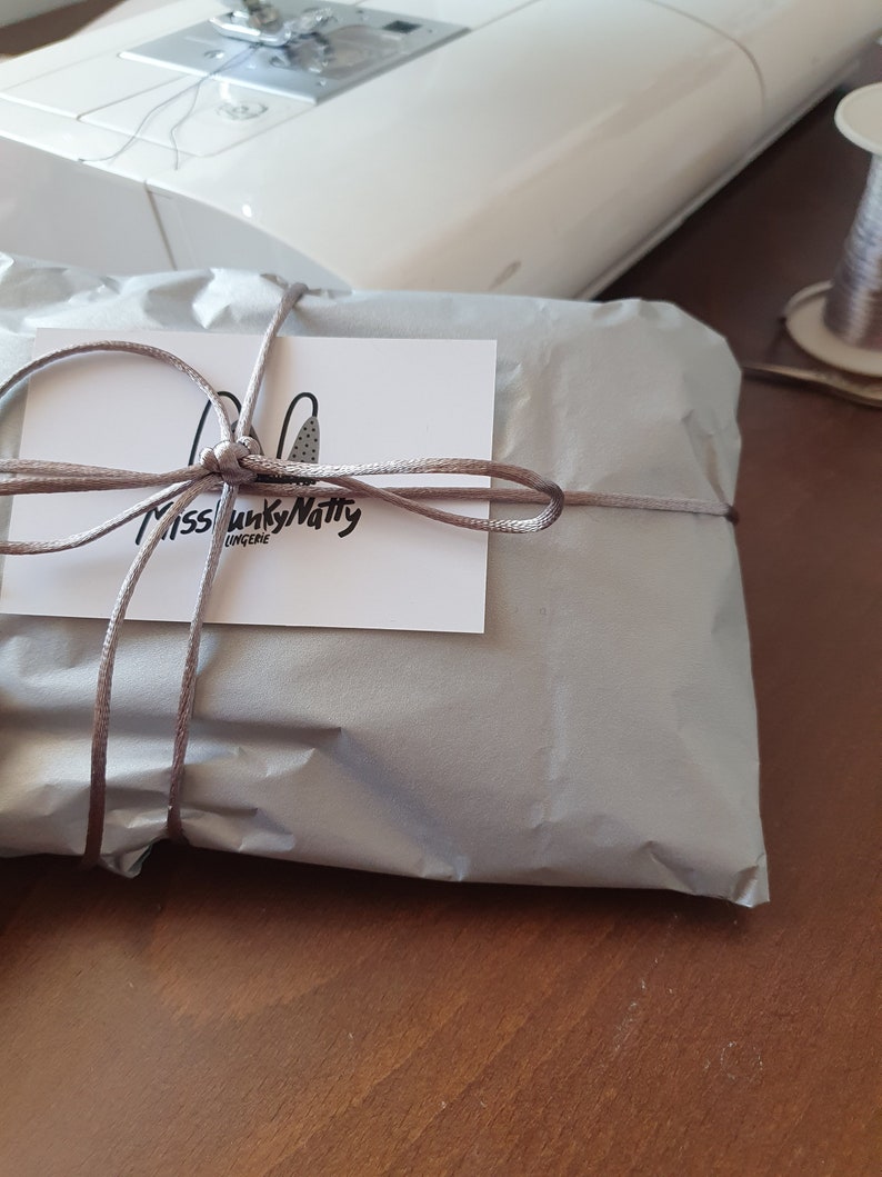 Sheer Bra Transparent Lingerie See Through Bralette Blue - Etsy