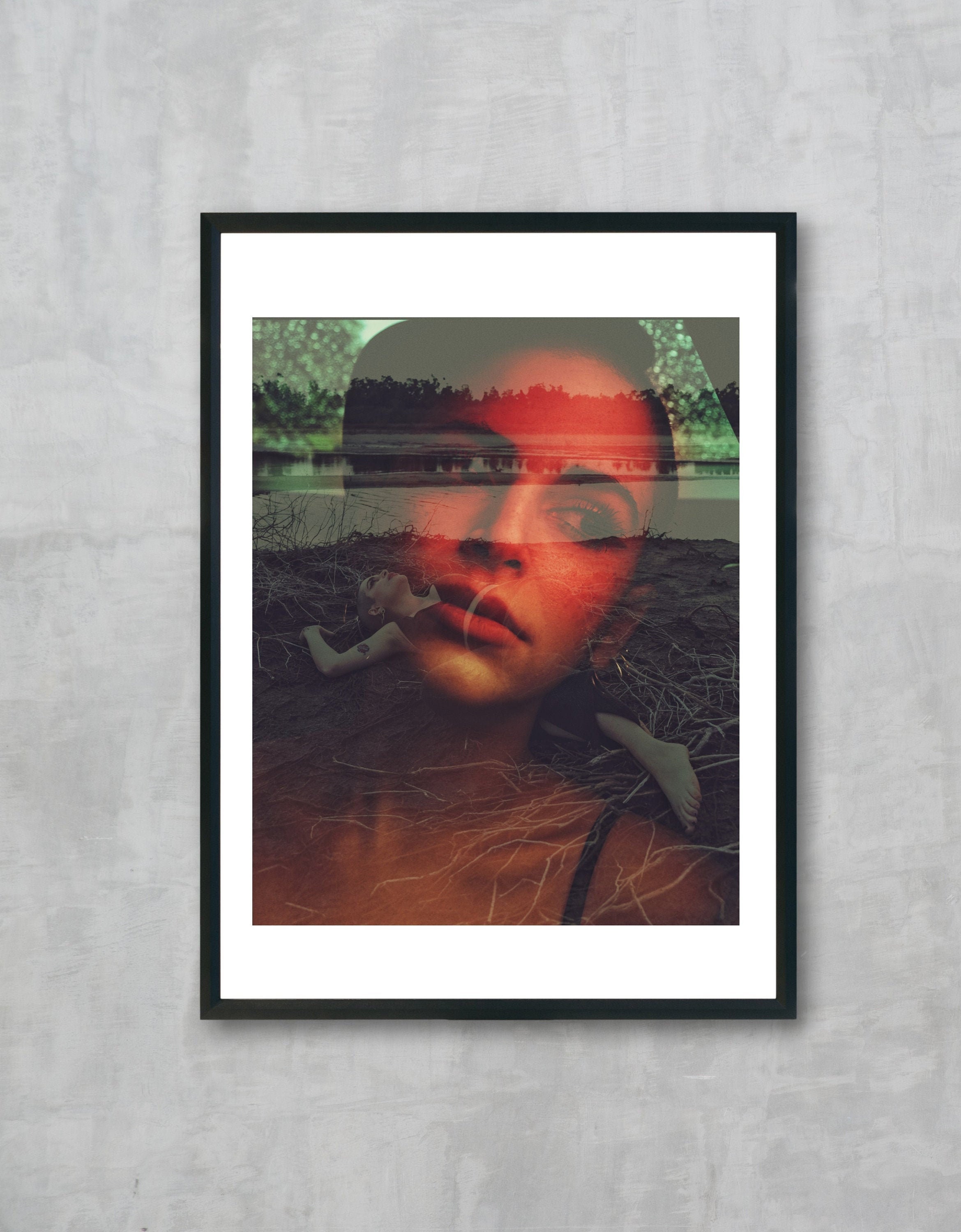 High Quality Photography Tumblr
