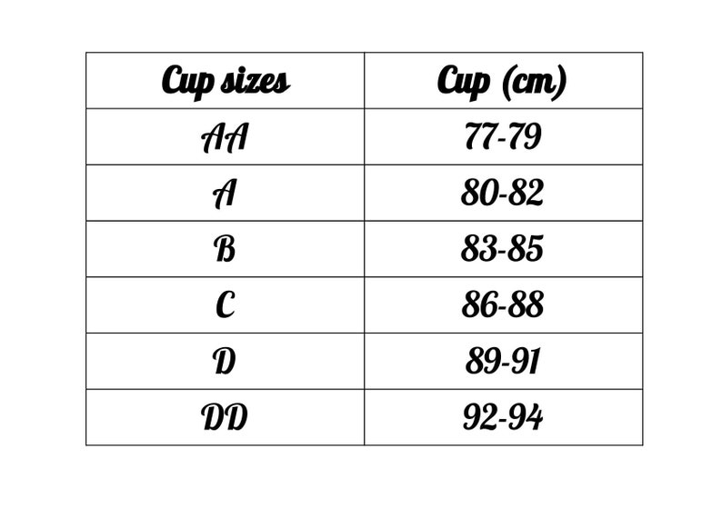 Chain Bra Open Cup Lingerie Topless Bikini Handmade - Etsy