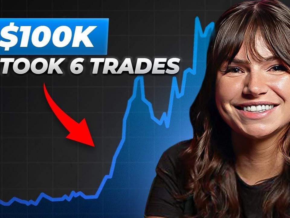 2025 Tori Trades V2 - Learn to Trade V2 2024 | Stocks Options Forex ...