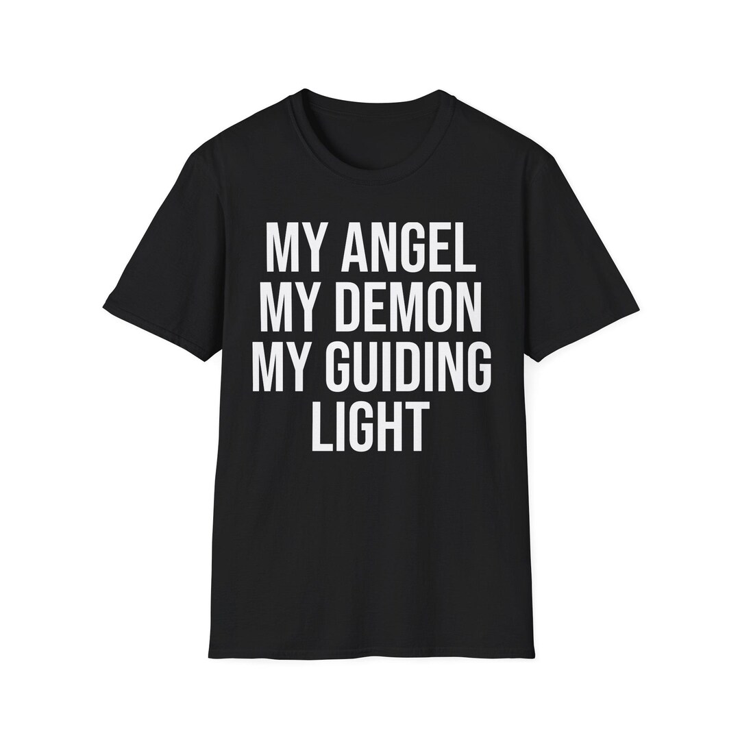Stray Kids Felix T-shirt: Kpop SKZ Merch, 8MEN Graphic Tee - Etsy