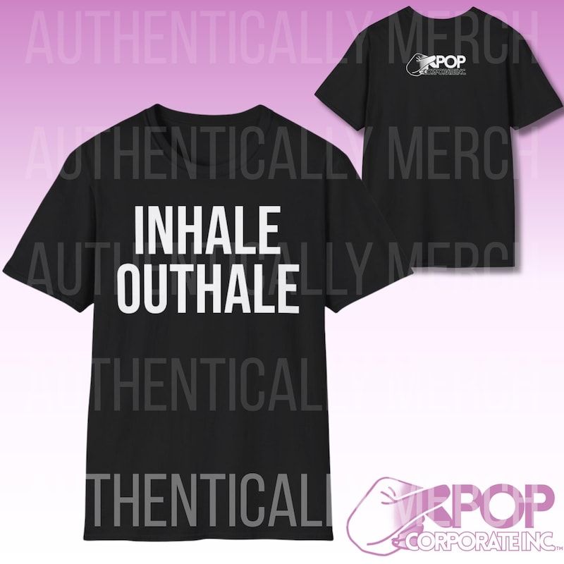 Robin Concert Tshirt - Etsy