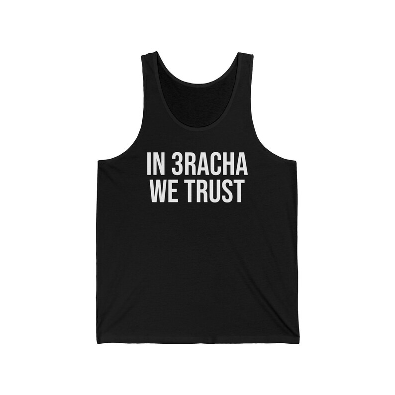 Stray Kids 3RACHA We Trust Shirt: Kpop SKZ Merch, 8MEN Graphic Tee - Etsy