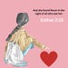 Happy Esther Day Digital Download |inspirational Png|hand-lettered ...