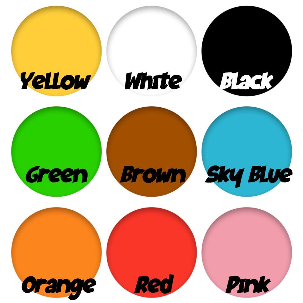 Custom Comic Book Style Door Sign – Personalize Background & Name ...