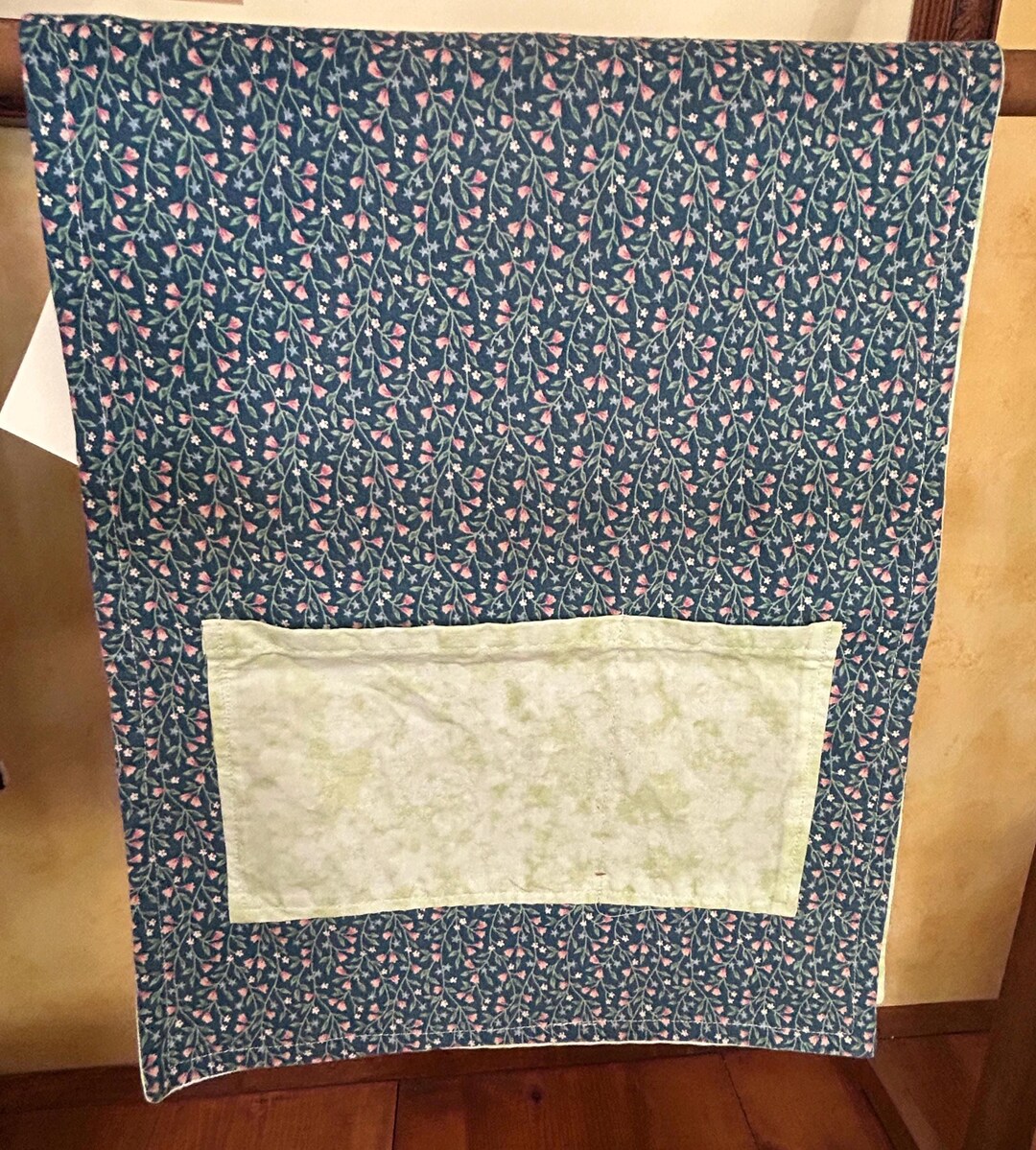 Spinner's Lap Cloth - Etsy