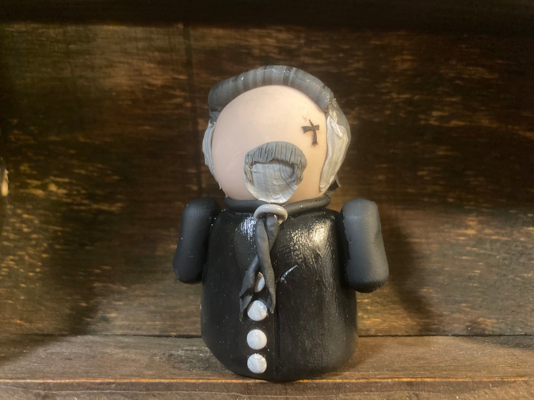 Tiny Izzy Pirate - Etsy