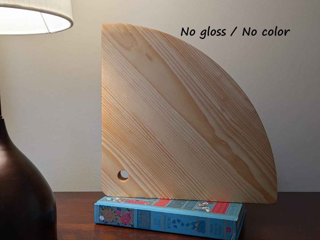 Shelf Wall Shelf Stand for Alexa/homepod/google-home/speakers/smart ...